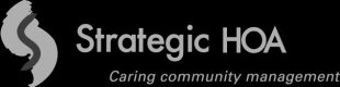 About Us – Strategic HOA