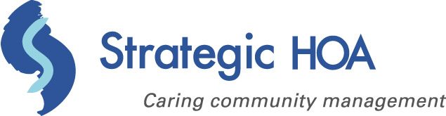 About Us – Strategic HOA